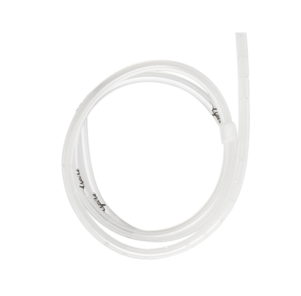 Aspira® Drainage System - #CompassionateCare - Merit Medical