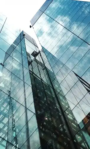 Merit Medical - A Global Leader in the Medical Device Industry